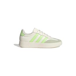 adidas Sportswear Sneakers 'BARREDA' female White size 5