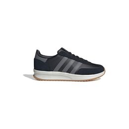 adidas Sportswear Sneaker 'RUN 70s 2.0' Herren Gr&ouml;&szlig;e 45/45.5 grau / schwarz