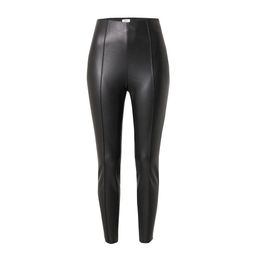 s.Oliver BLACK LABEL Hose Damen Gr&ouml;&szlig;e 44 schwarz