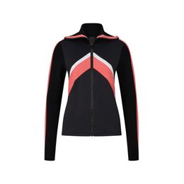 Bogner Fire & Ice Bogner Fire + Ice LADIES CABANE in Schwarz | Gr.: onesize