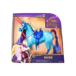 Amigo Spielzeug - UCA Fashion Unicorn River | Gr.: onesize