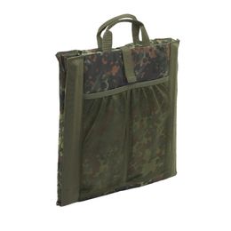 Brandit Sostiges in flecktarn | Gr.: onesize