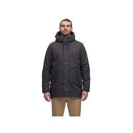 Ragwear MMR SMITHEM in Steingrau | Gr.: onesize