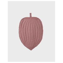 OrganicEra Spielmatte in Dusty Rose | Gr.: onesize