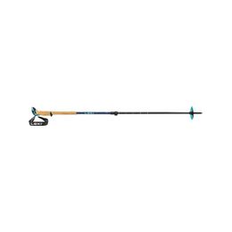Leki Skitourenstock Bernina Lite 2 | Gr.: onesize