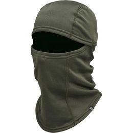 Brandit Sostiges in olive | Gr.: onesize