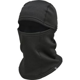 Brandit Sostiges in black | Gr.: onesize