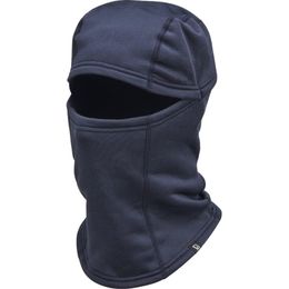 Brandit Sostiges in navy | Gr.: onesize