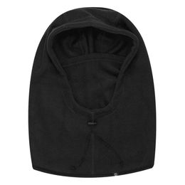 Brandit Sostiges in black | Gr.: onesize