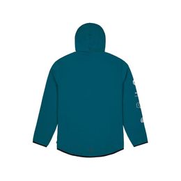 PICTURE M KEELH JACKET | Gr.: onesize