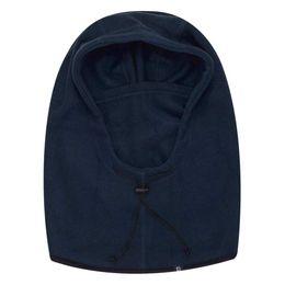Brandit Sostiges in navy | Gr.: onesize