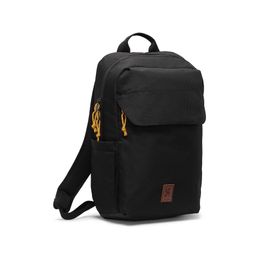 Chrome RUCKAS BACKPACK 14L in Schwarz | Gr.: onesize