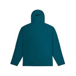 PICTURE M VOLUTE 2.5L JACKET | Gr.: onesize