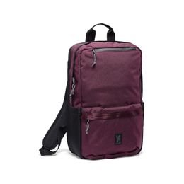 Chrome HONDO 18L PACK | Gr.: onesize