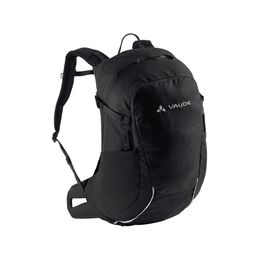 PICTURE TAMPU 20 BACKPACK in Schwarz | Gr.: onesize