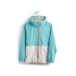 Burton W HIKE+MEDIUM CREW SUNRISE in Blau | Gr.: onesize