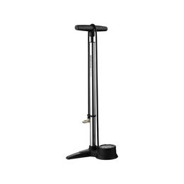 birzman THE PUMP HELIX II in Silber | Gr.: onesize