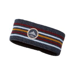 Chillaz EASY COOL HEADBAND in Blau | Gr.: onesize