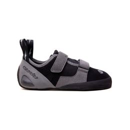 Scott EXPLORAIR ALPINEMITTEN in Schwarz | Gr.: onesize