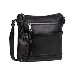 FREDsBRUDER FREDs BRUDER Beuteltasche My Old Friend in Black | Gr.: onesize