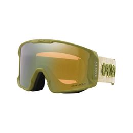Oakley LINEMINER L SIGNATURE | Gr.: onesize
