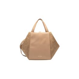 Gerry Weber Handtasche 'Ardency in Tannin 22,00 x 28,00 x 12,00 cm' | Gr.: onesize