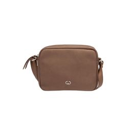 Gerry Weber Schultertasche 'Be Different 1.0 in Portabella 21,00 x 16,00 x 5,00 cm' | Gr.: onesize