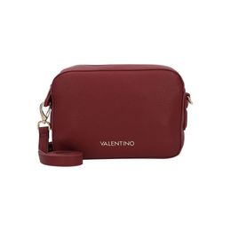 Valentino Brixton BRIXTON Umhängetasche 23 cm in bordeaux | Gr.: onesize