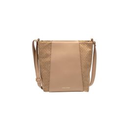 Gerry Weber Schultertasche 'Ardency in Tannin 22,00 x 25,00 x 6,00 cm' | Gr.: onesize
