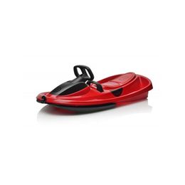 WITEBLAZE Lenkbob in rot | Gr.: onesize