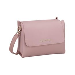 Valentino Handbags Valentino Bags Handtasche Alexia Cartella 803 in Cipria | Gr.: onesize