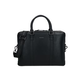 Valentino Horizon Aktentasche 41 cm Laptopfach in nero | Gr.: onesize