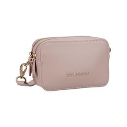 Valentino Handbags Valentino Bags Umh&auml;ngetasche Zero RE Camera Bag 306 in Cipria | Gr.: onesize