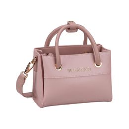 Valentino Handbags Valentino Bags Handtasche Alexia Shopping 805 in Cipria | Gr.: onesize