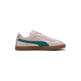 Puma Sneaker Low in Pink | Gr.: 41