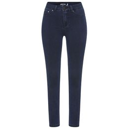 Arizona Skinny-fit-Jeans in rinsed | Gr.: 36