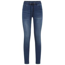 Arizona Stretch-Jeans in rinsed | Gr.: 50