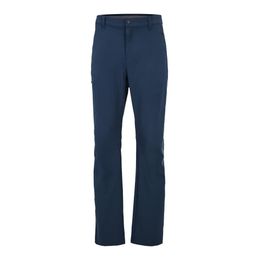 hot-sportswear Hose Lazio in denim blue | Gr.: 110
