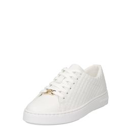 Michael Michael Kors Sneakers 'KEATON' female White size 11