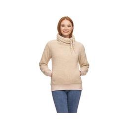Ragwear WMENNY in Beige | Gr.: XL