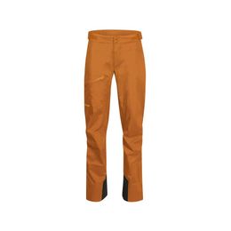 Bergans CECILIE 3L PANTS | Gr.: L