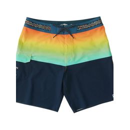 Billabong M FIFTY50 PRO in Gold | Gr.: 32
