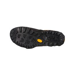 La Sportiva M TX HIKEMID GTX | Gr.: 44,5