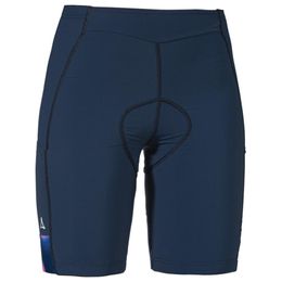 Sch&ouml;ffel Sch&ouml;ffel Unterhose "Skin Pants Solo Shorts 4h L" in dress blues | Gr.: 44