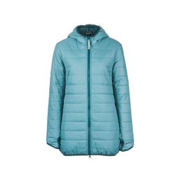 Finside W VAALIA in Blau | Gr.: 44