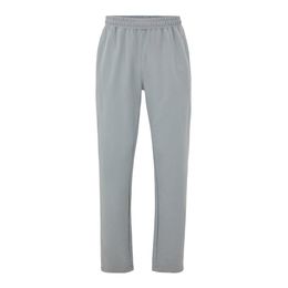 Joy Sportswear Hose MARCUS in stone grey | Gr.: 25