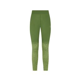 La Sportiva W PATCHA LEGGINGS in Grün | Gr.: M