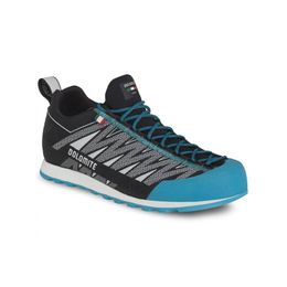 Dolomite VELOCISSIMA in Blau | Gr.: 39,5