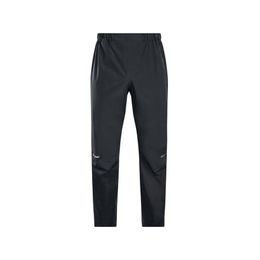 Nordisk HERMOD DOWN SHOES in Schwarz | Gr.: 34
