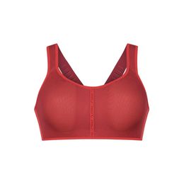 Anita Sport-BH PanAlp Air in Henna/Fiesta | Gr.: 70D